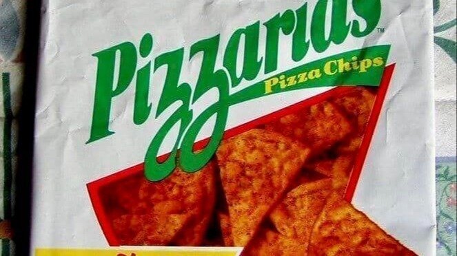 Petition · Bring Pizzarias Chips Back from Keebler - United States ...