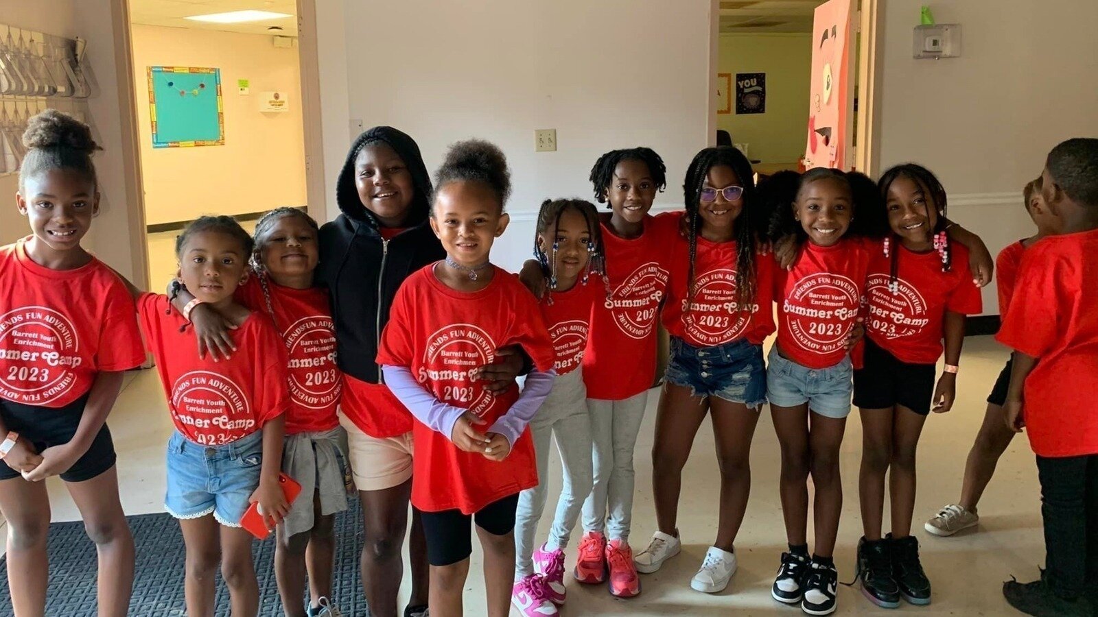 Petition · Petition for the Construction of a Splash Pad and Community ...