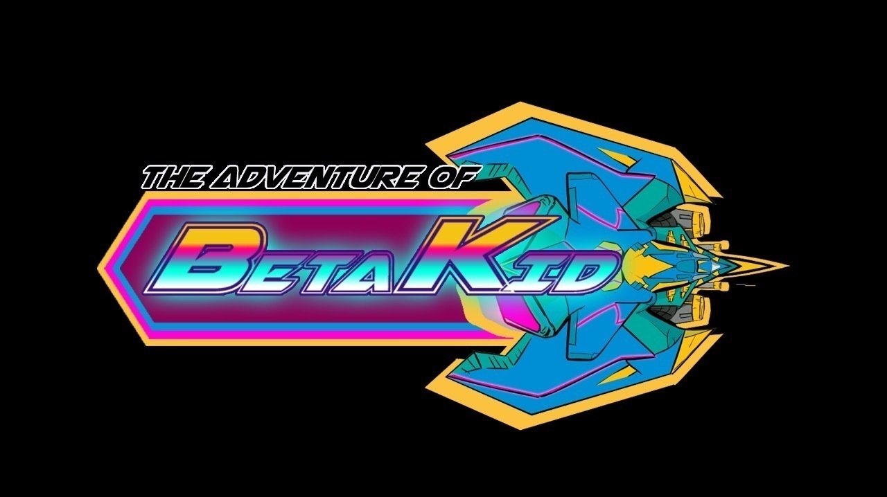 Petition · Let BetaKid perform again! - United States · Change.org