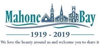 Petition · Restore the 3 Churches Logo - Town of Mahone Bay - Canada ...
