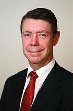 Petition · City of Cockburn CEO Stephen Cain should be sacked ...