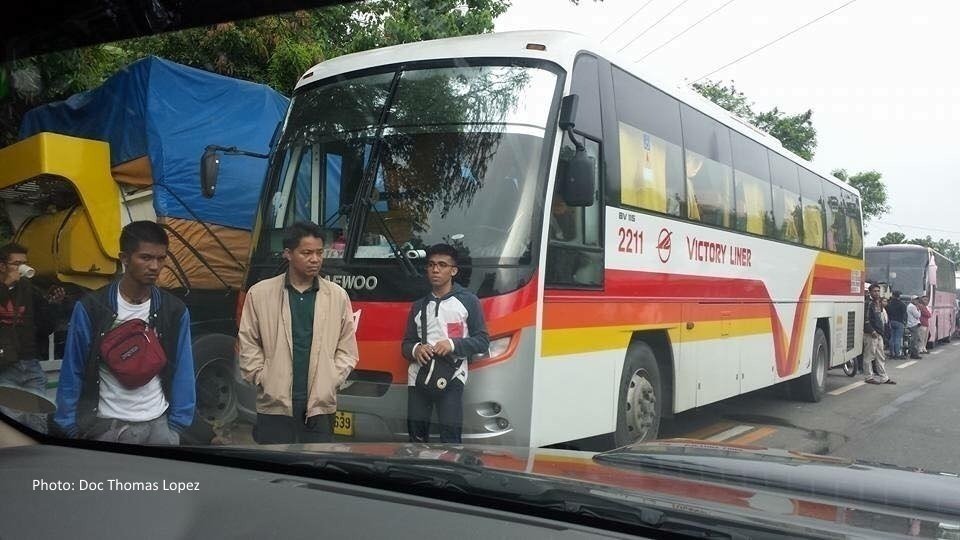 Petition · We Need Your Help PNP Highway Patrol Group - Philippines ...