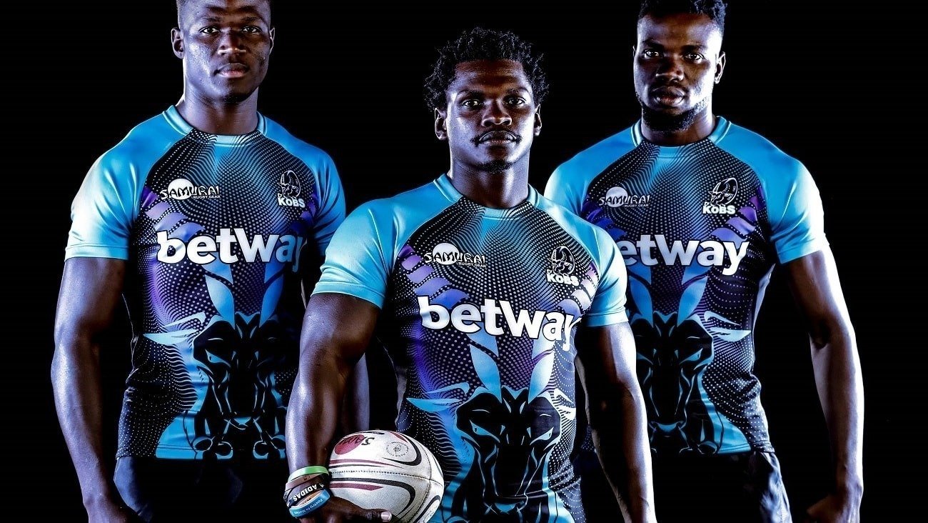 Petition · Special General Meeting For KOBs Rugby Club - South Africa ...