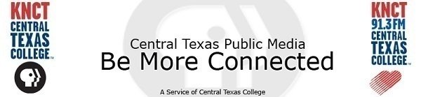 Petition · Keep KNCT airing this is the only public station for Cen TX ...