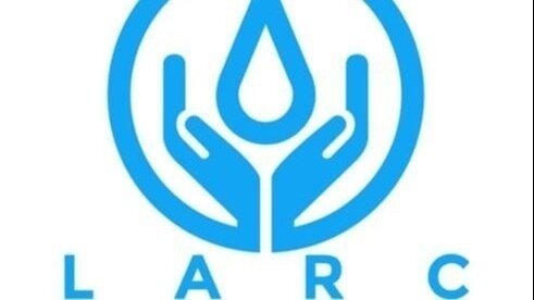 Petition · Improve Water Service for Laguna Water District Aquatech Resources Corp(LARC) - Los ...