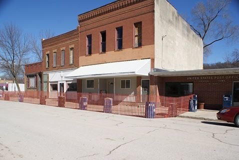 Petition · Save Beautiful Downtown Lehigh Iowa!! - Lehigh, United ...