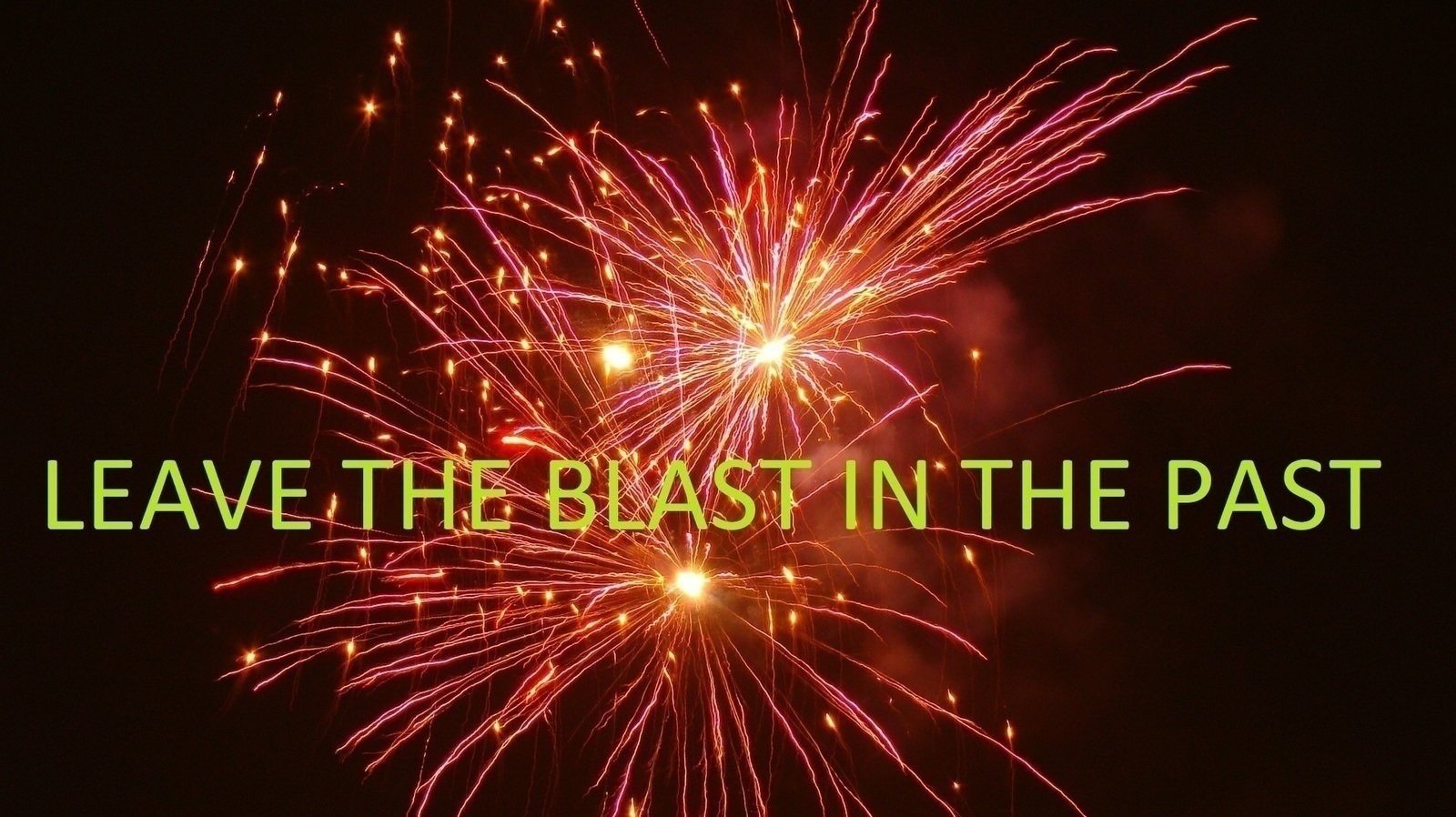 Petition · Ban sale of firecrackers in Ontario on all occasion ...