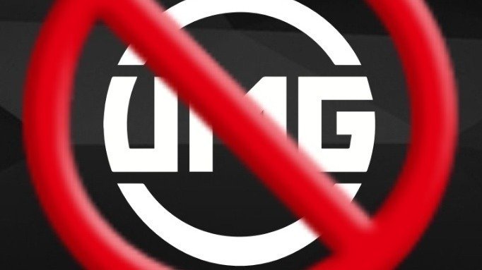 Petition · Stop UMG Merch Team: Scams and Fraud - United States ...