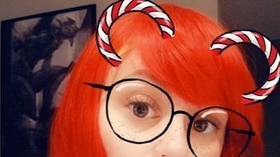 Petition · Remove Maria Ruiz from Change.org and Twitter - United ...