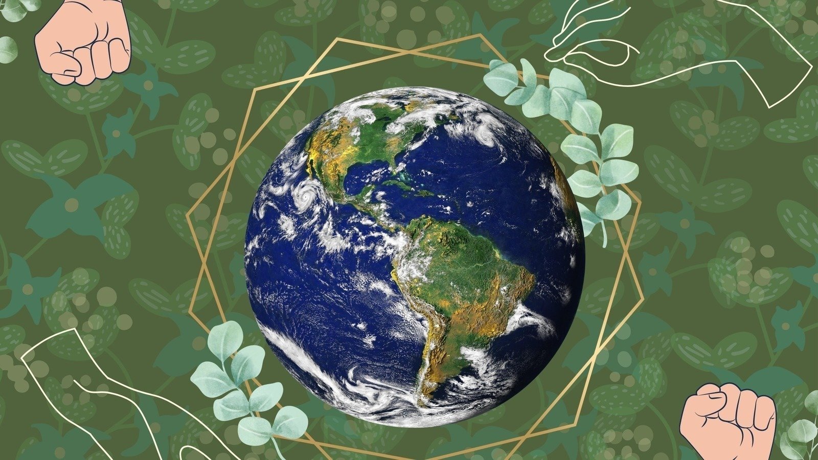 Petition · Stand for Mother Earth - Philippines · Change.org