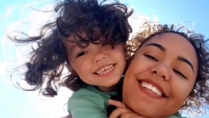 Petition · Justice for Violet - United States · Change.org