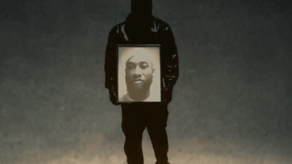 Petition · Demand Digital Nas to Revamp "Vultures 2" by Kanye West and ...