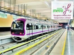 Petition · Continue Bommasandra-Attibele line in Metro Phase III ...