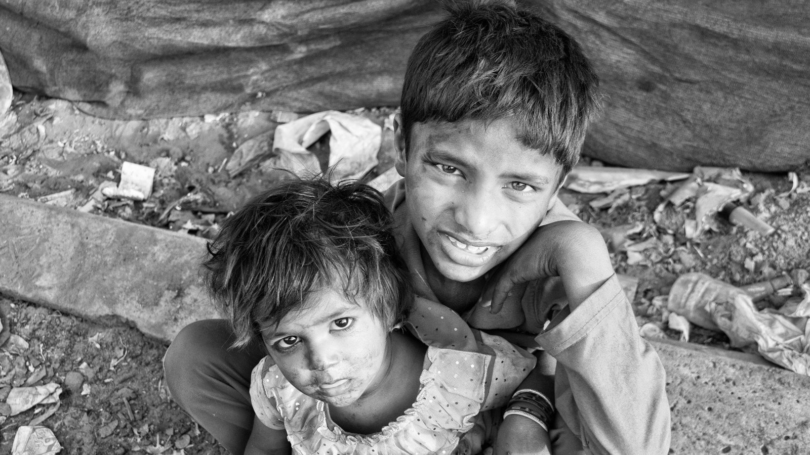Petition A Petition To End World Hunger Change petition-a-petition-to-end-world-hunger-change