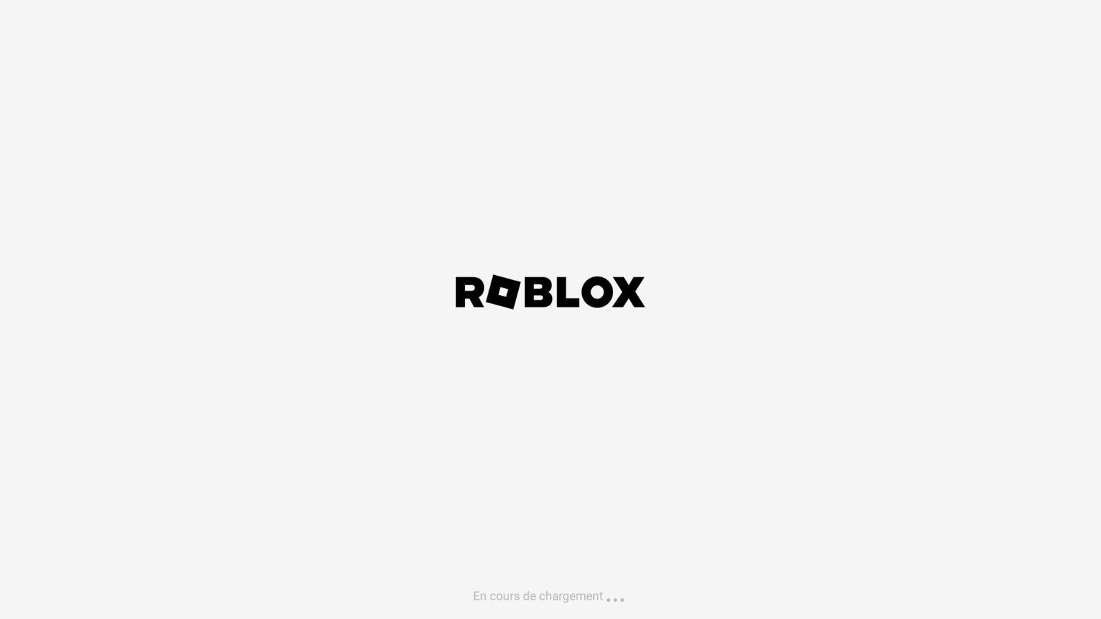 Pétition · Pour un Roblox à l'écoute de sa communauté ; Réveillez vous ...