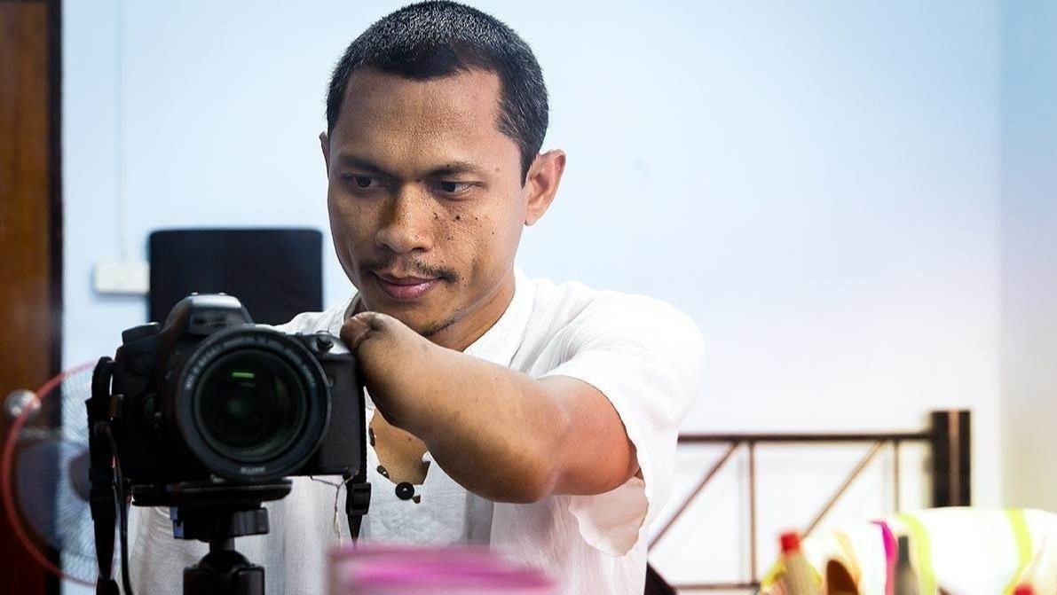 Petition · The Fair rights to PWD's with their discrimination and anti ...