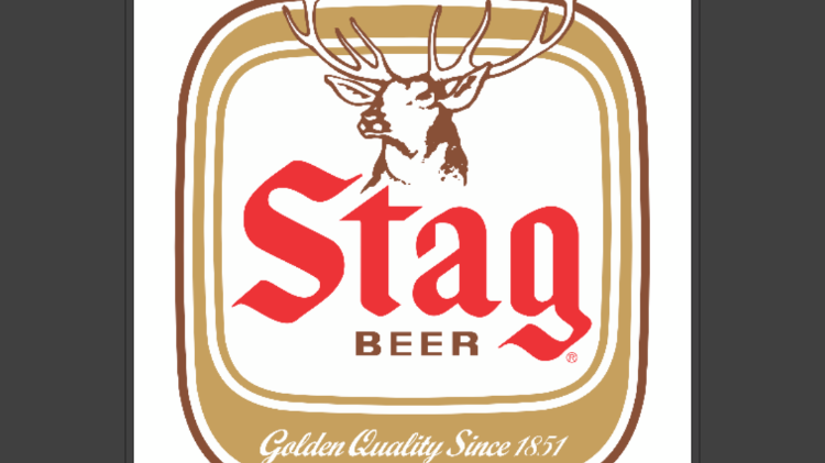 Petition · DO NOT CHANGE STAGS LOGO - United States · Change.org