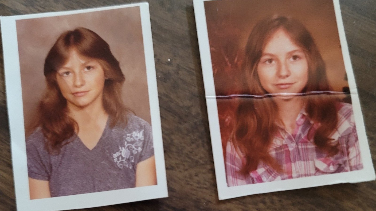 Petition · Hire An Investigator Dedicated to Barbara Cotton Case ...