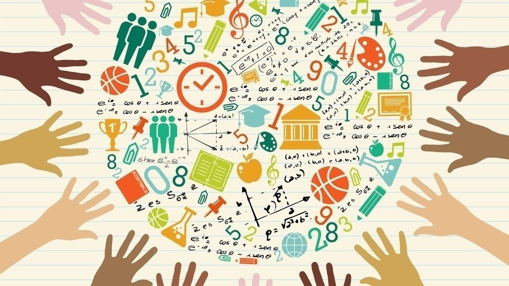 Petition · STOP LACK OF EDUCATION! - India · Change.org