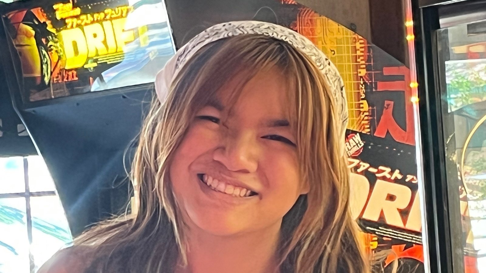 Petition · Shi Transferring to Carlsbad - United States · Change.org