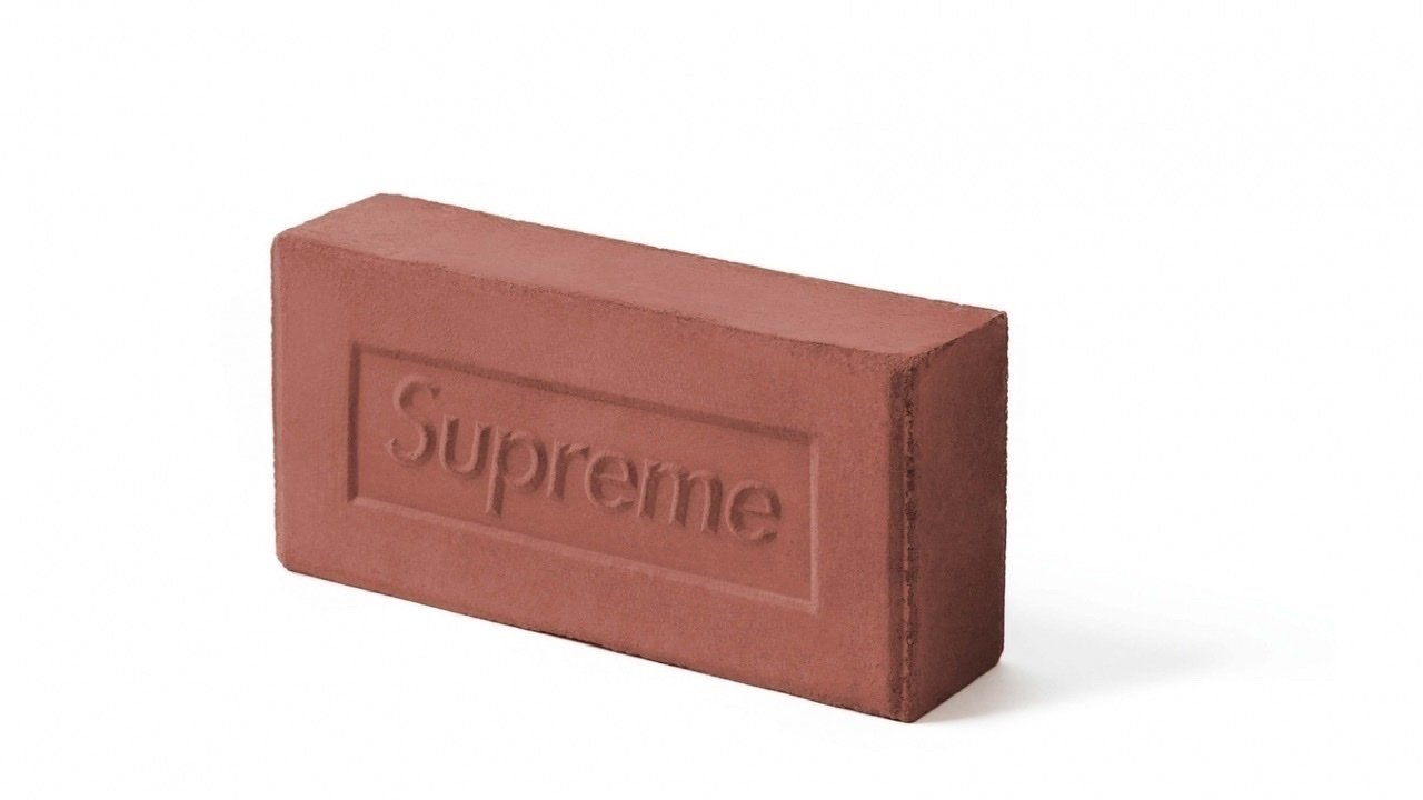 Petition · Mr . beast should make a house out of supreme bricks ...