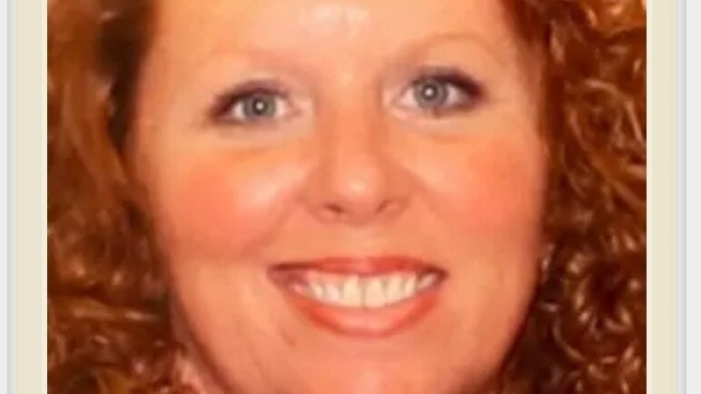 Petition · Stop bullying - time for the BCA and AKC to ENFORCE bullying ...