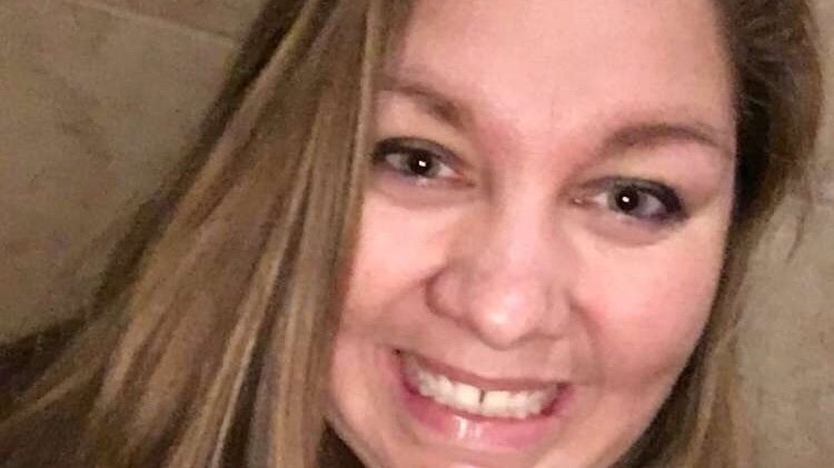 Petition · get miss louden back to gc - United States · Change.org