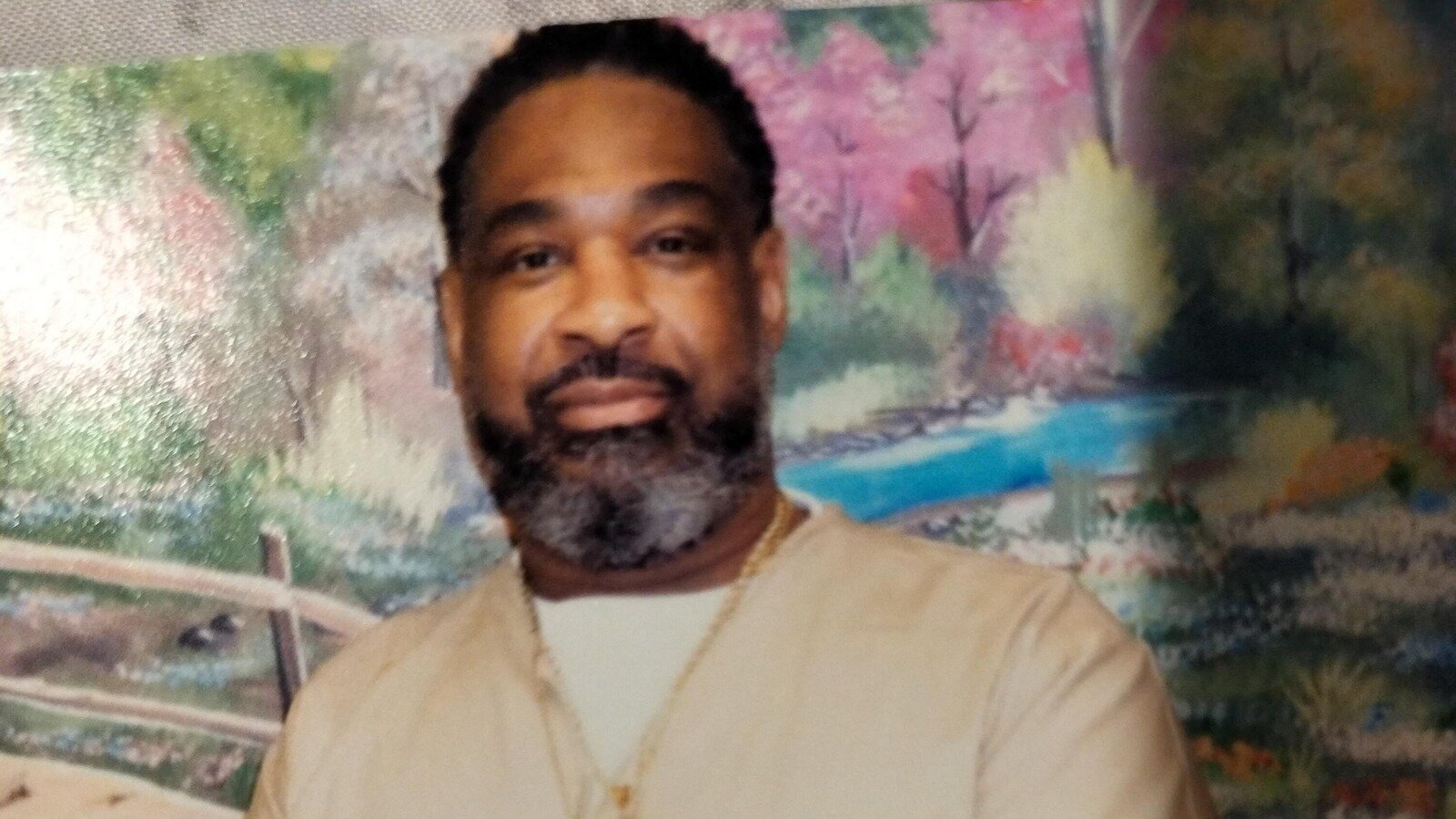 Petition · Reform Excessive Sentencing for Non-Injurious Violent Crimes ...