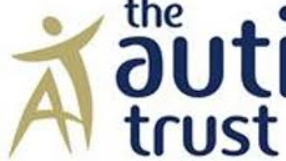 Petition · Investigate Autism Trust Charity For Promoting Unregulated ...