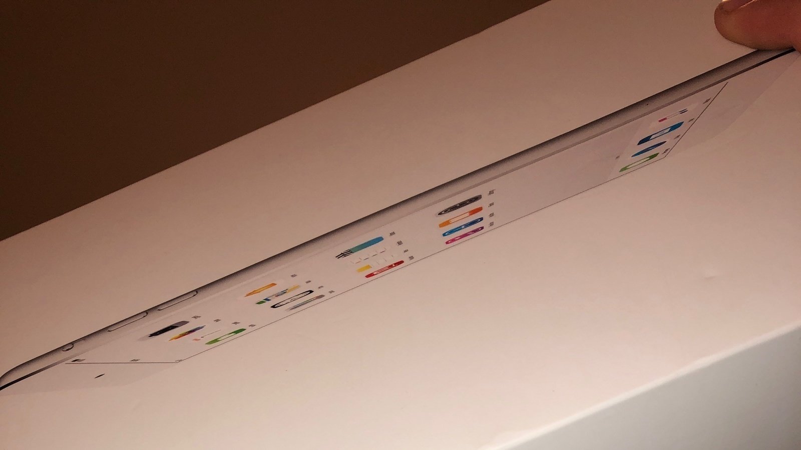 Petition · Get Lilp back - United States · Change.org