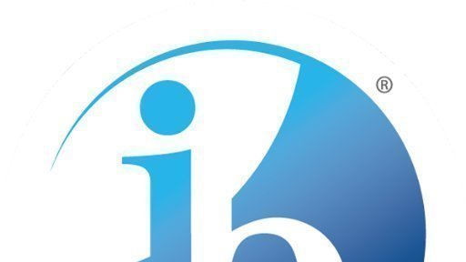 Petition · Director general of IB Siva Kumari and Chief Assesment ...