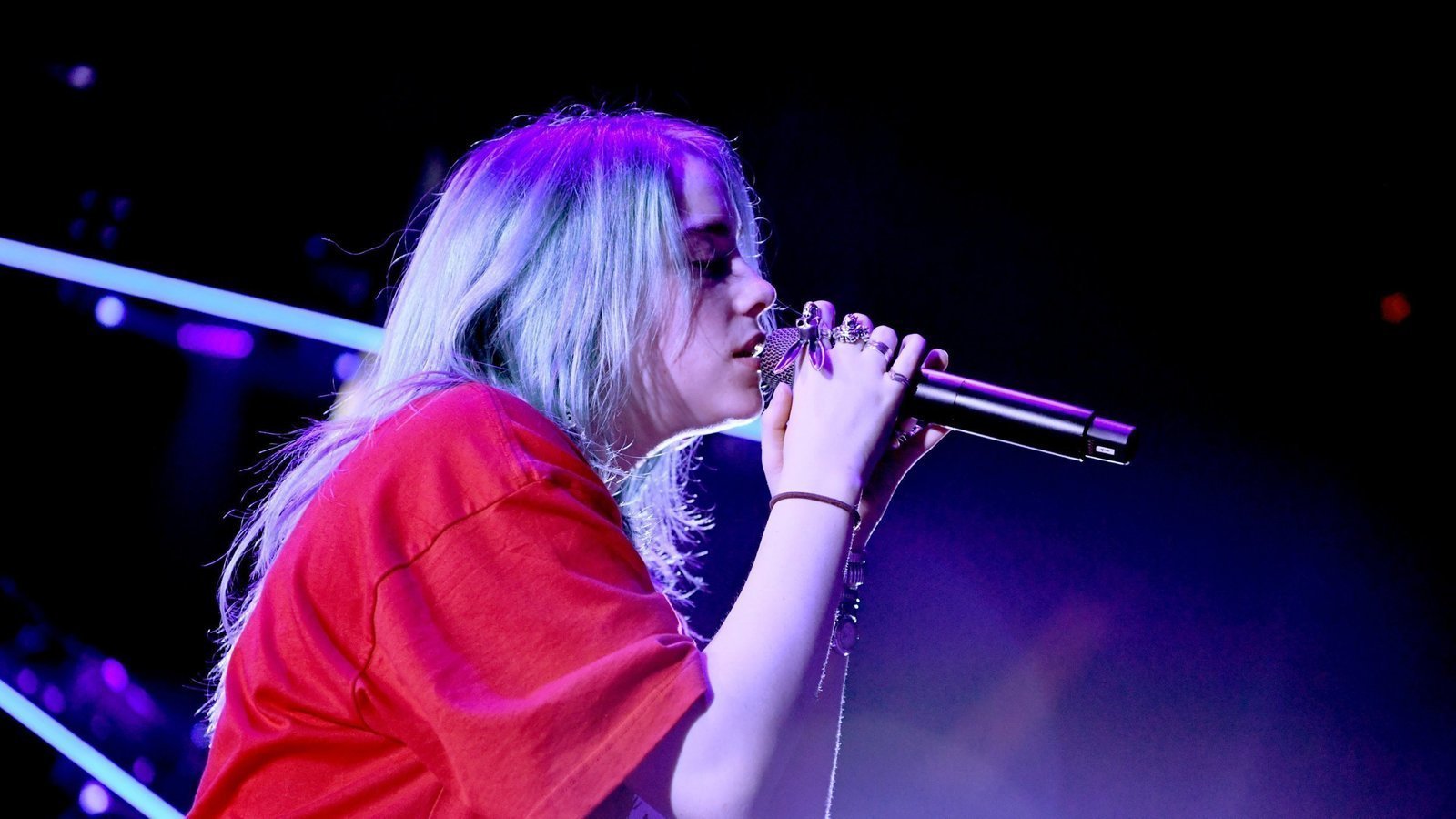 Petition · Billie eilish concert in EGYPT - Egypt · Change.org Petition · Billie eilish concert in EGYPT - Egypt · Change.org