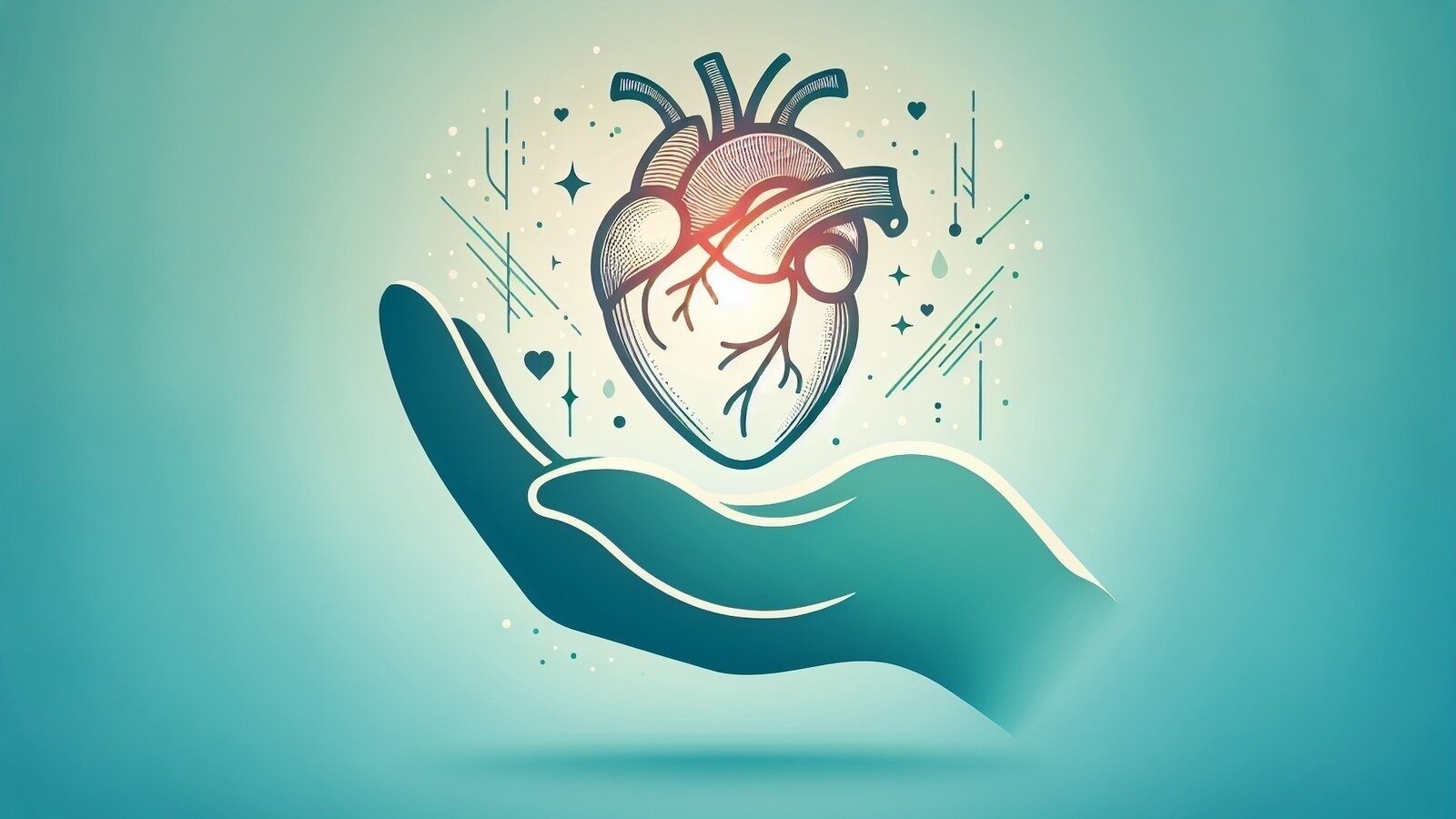 Petition · Mandatory Annual Citizen Health Checks To Assist Early ...