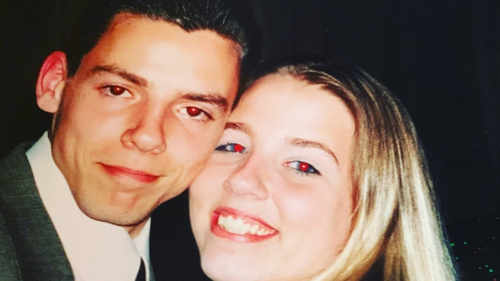Petition · Help us get justice for Tiffany Borre - Chicago, United ...