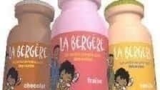 Pétition · Allô Camlait? La Bergère s’il-vous-plait! - Cameroun ...