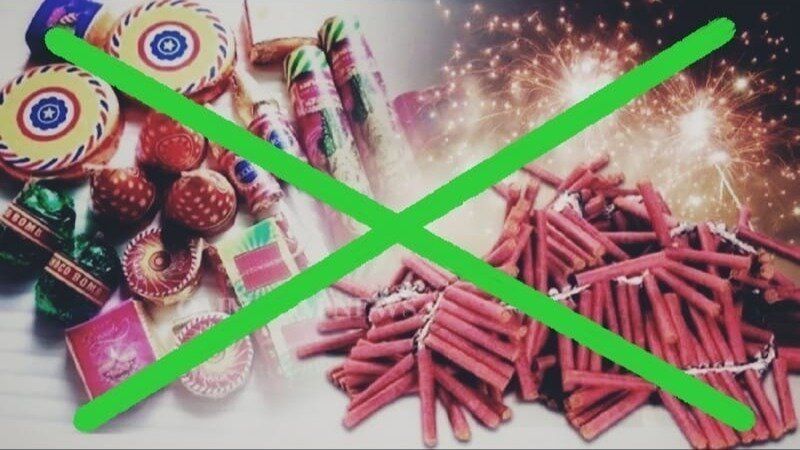 Petition · Acknowledge and take action against the neglecting of ...