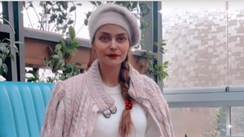 Petition · Grant Humanitarian Parole Visa for Sodaba Wakili - United ...