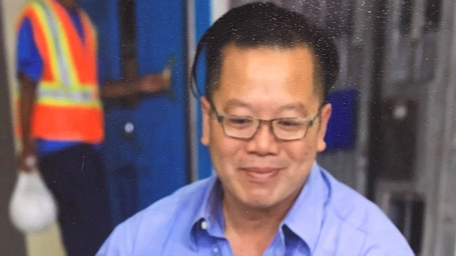 Petition · Commutation of Tien Tran's LWOP sentence - United States ...