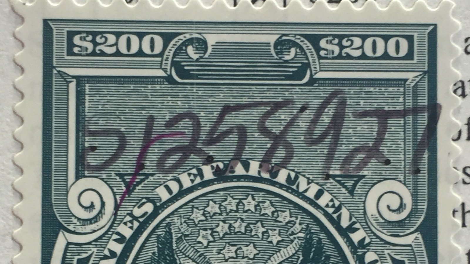 Petition · Demand a National Firearms Act in 2019 like we did in 1934 ...