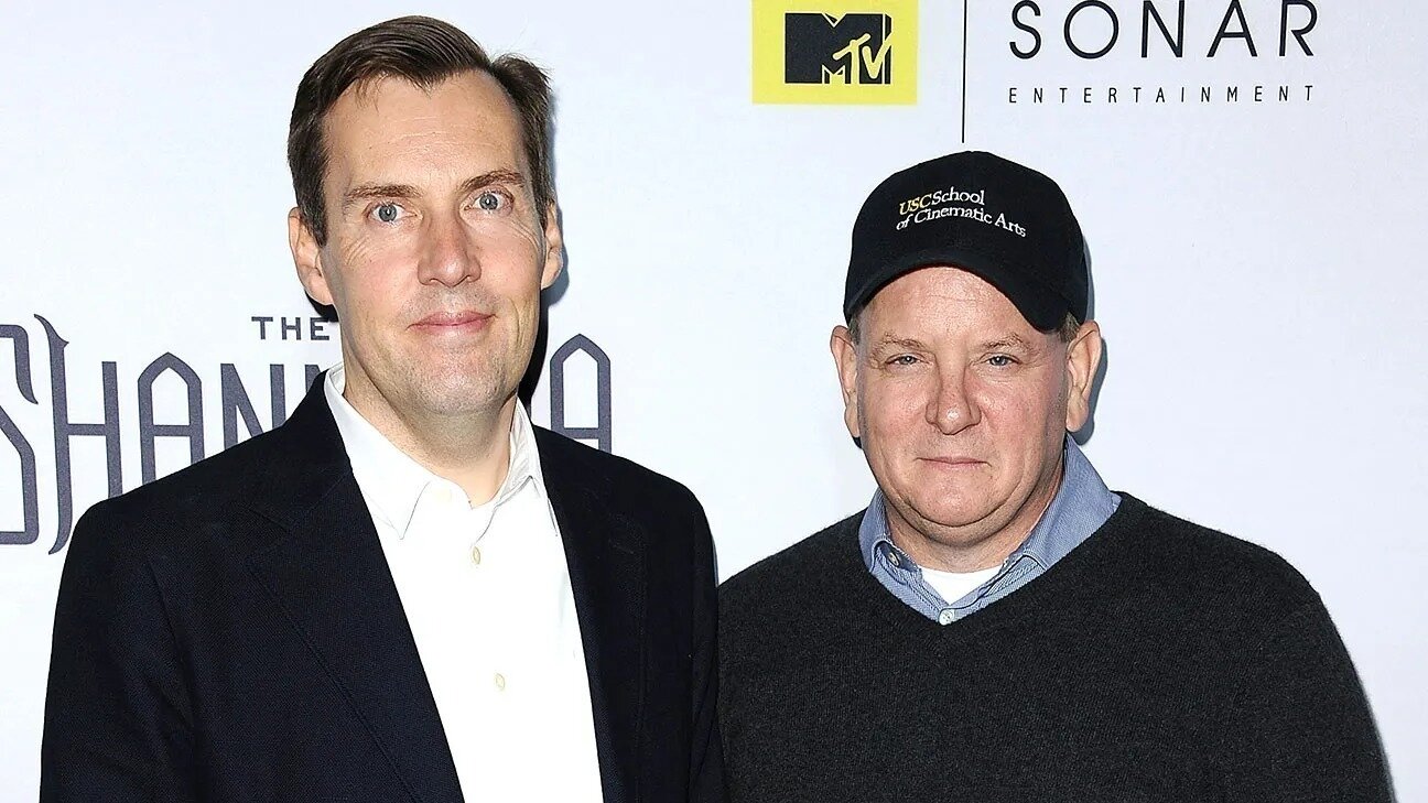 Petition · Petition to Change the Writers for Season 3 of Netflix's ...
