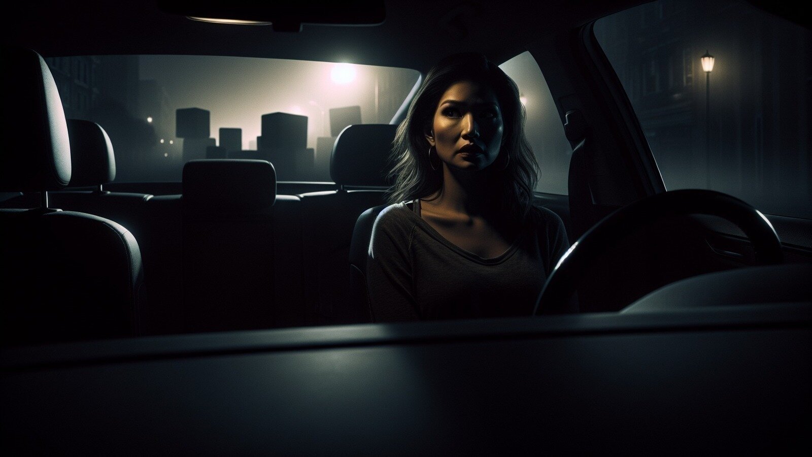 Petition · Demand Justice: Drop All Charges Against Jennifer Benitez ...