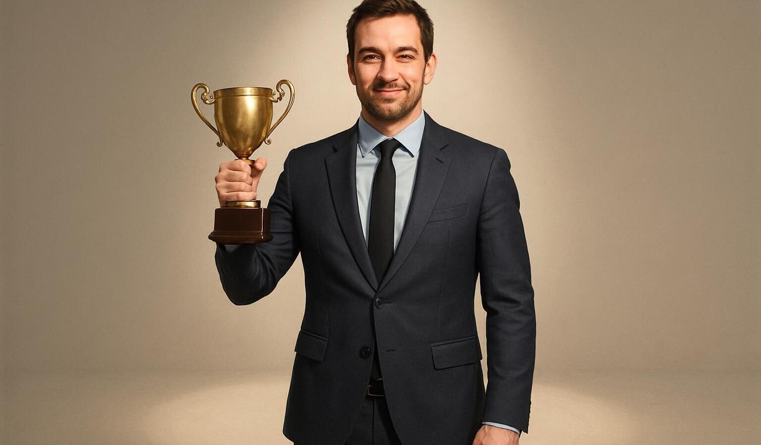 Petition · Change Charles Gindy's nickname to "The Guy" - Jacksonville ...