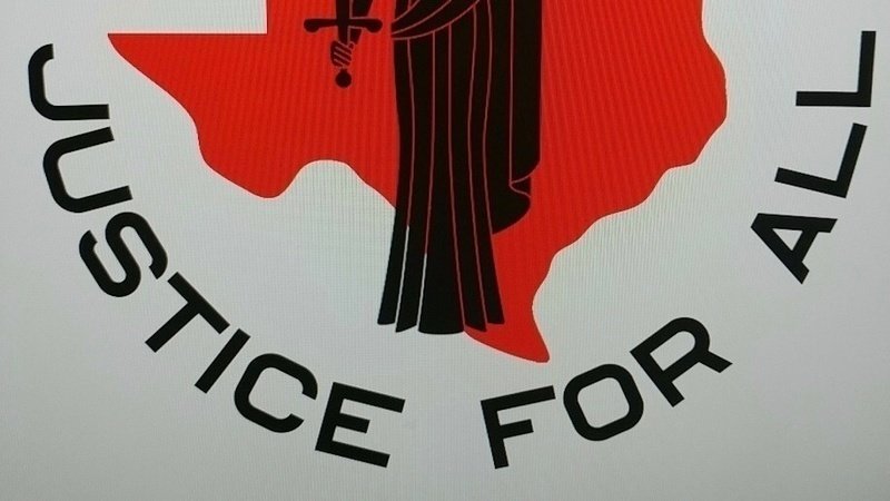 Petition · Roanoke/Trophy Club Police Accountability Board. · Change.org