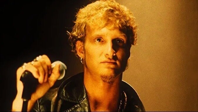 Petition · Commemorate the life and music of Layne Staley with an ...