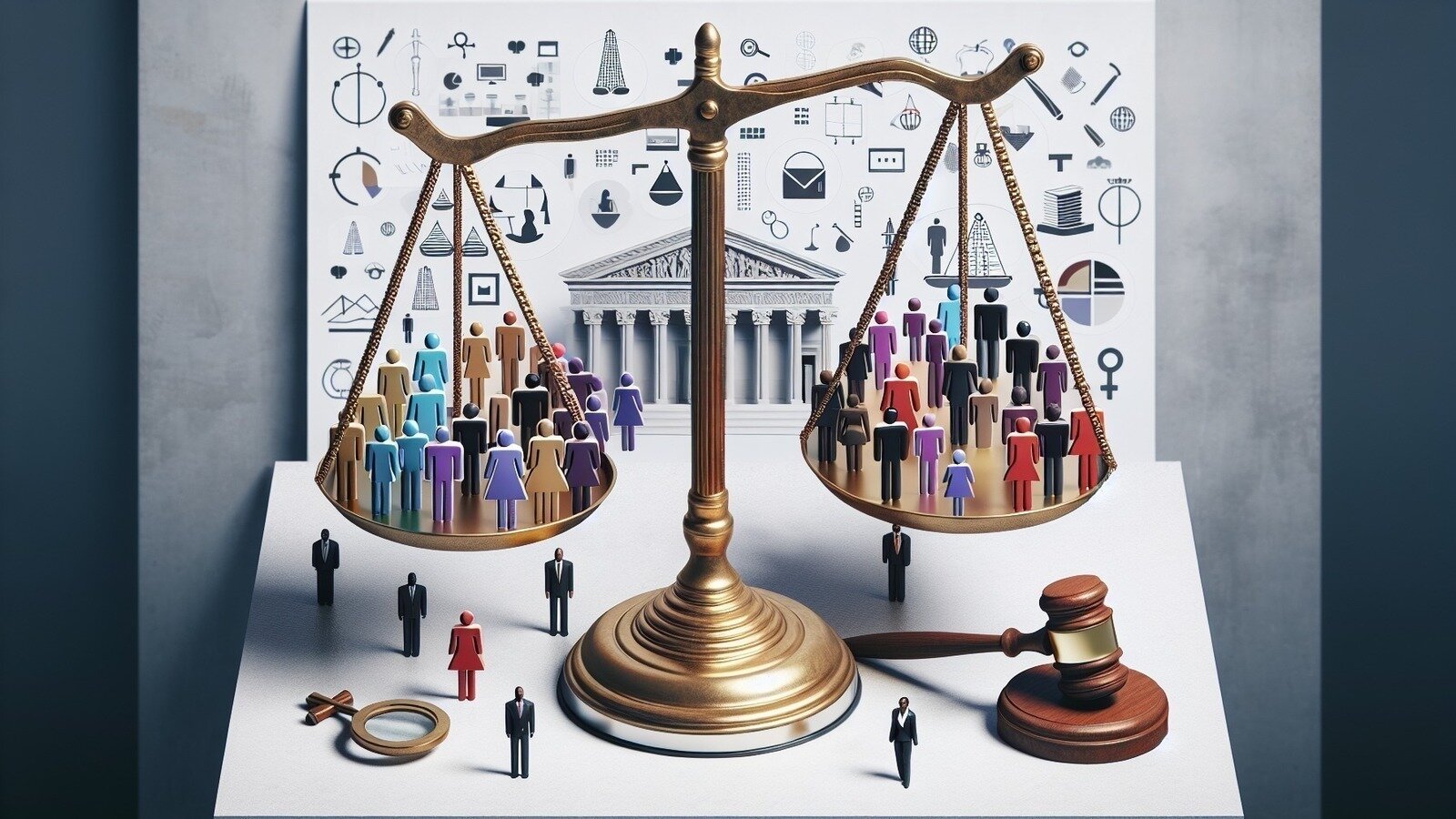 Petition · Stop Executive Order "Restoring Biological Truth" Protect ...