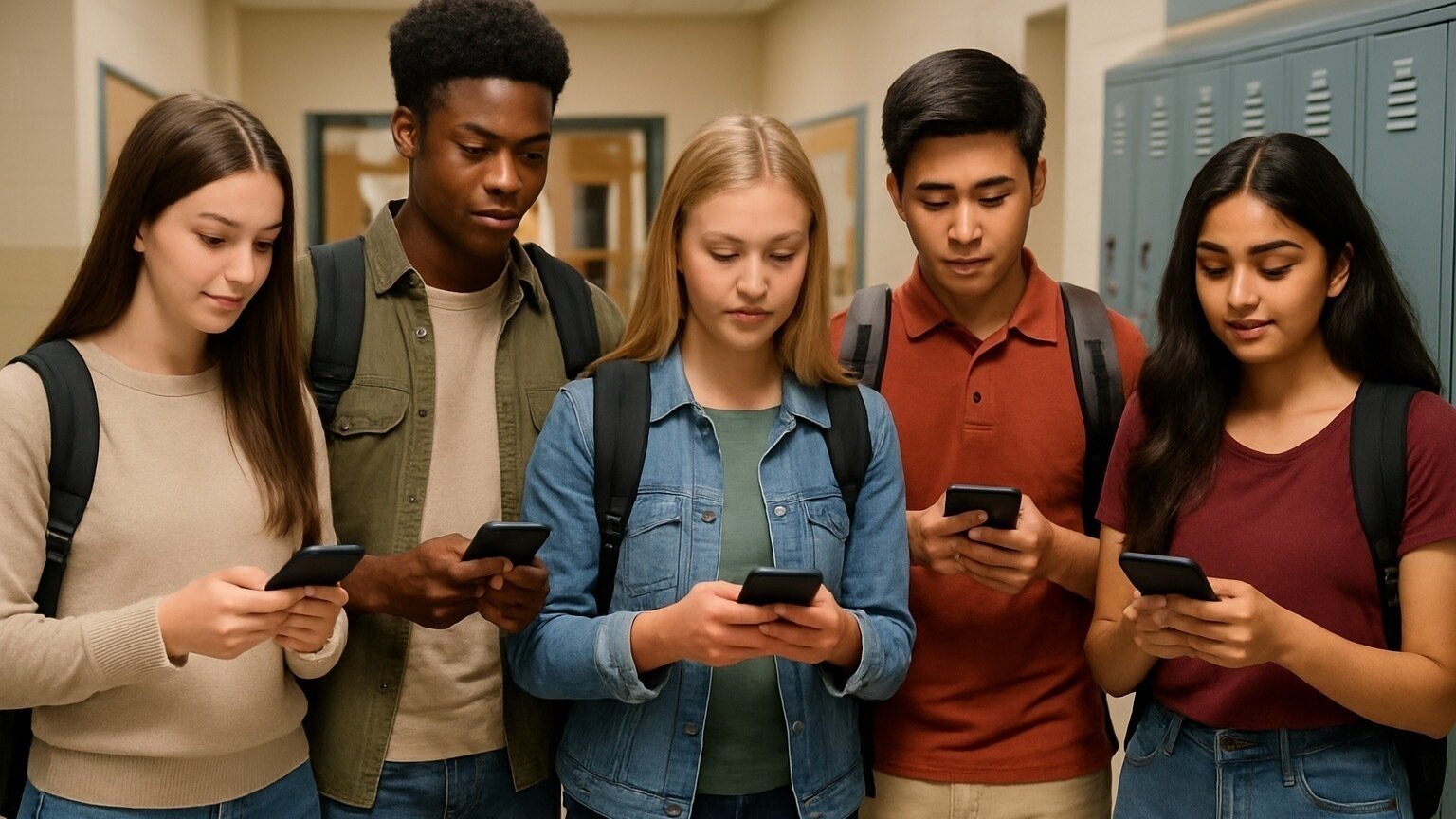 Petition · Stop the anti phone laws in Florida - United States · Change.org