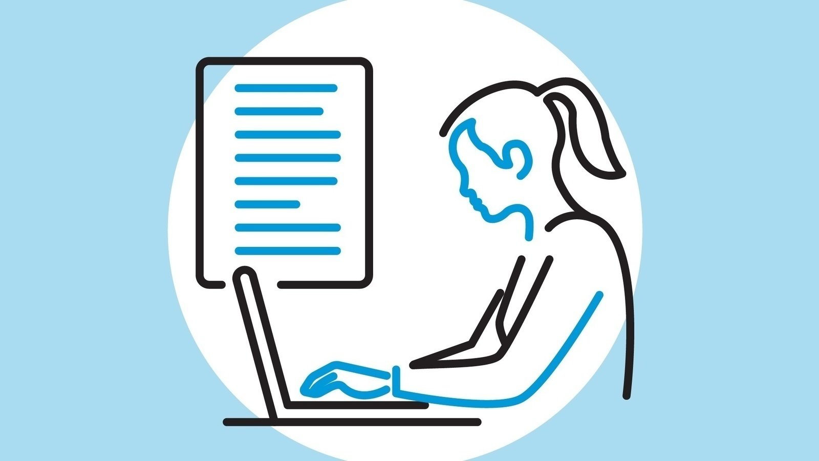 Petition · Digital AP Testing - United States · Change.org