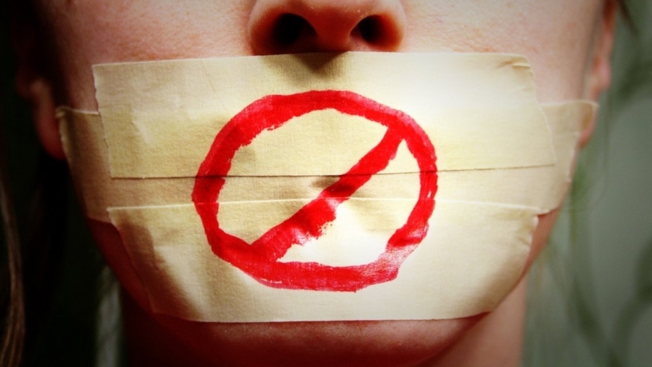 Petition · To get Dave Elms back on The Sham Shout outs - United ...