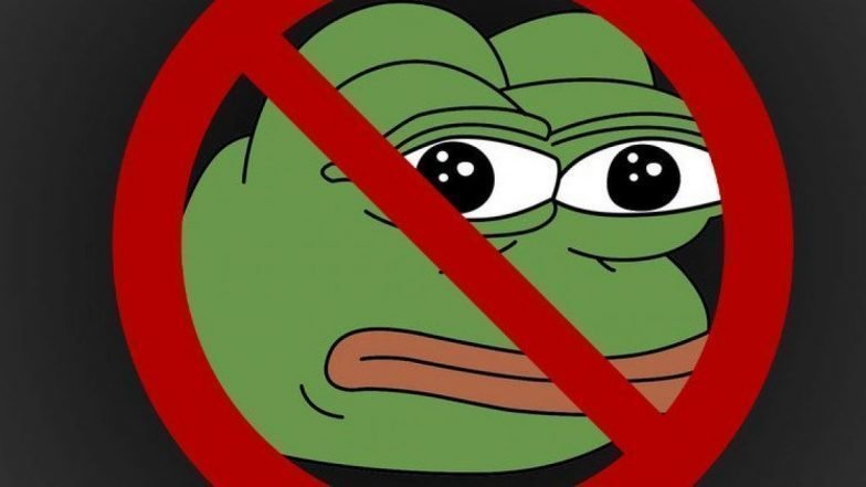 Petition · Reject the implementation of Article 13 by the EU which ...