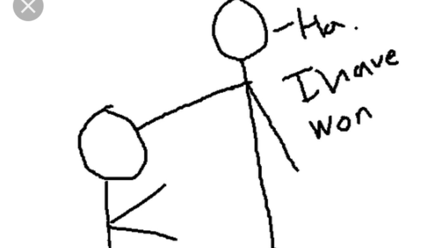 Petition · Height discrimination Please show your support - United ...